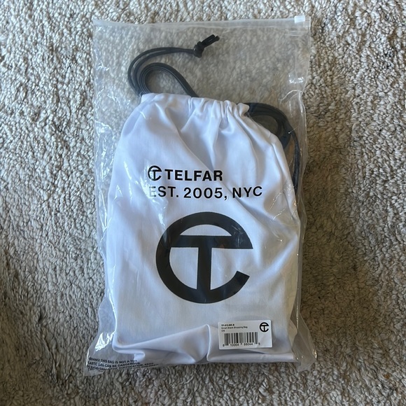 Telfar | Bags | Telfar Bag | Poshmark